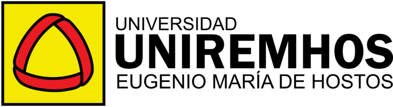 Probus Academy - UNIREMHOS