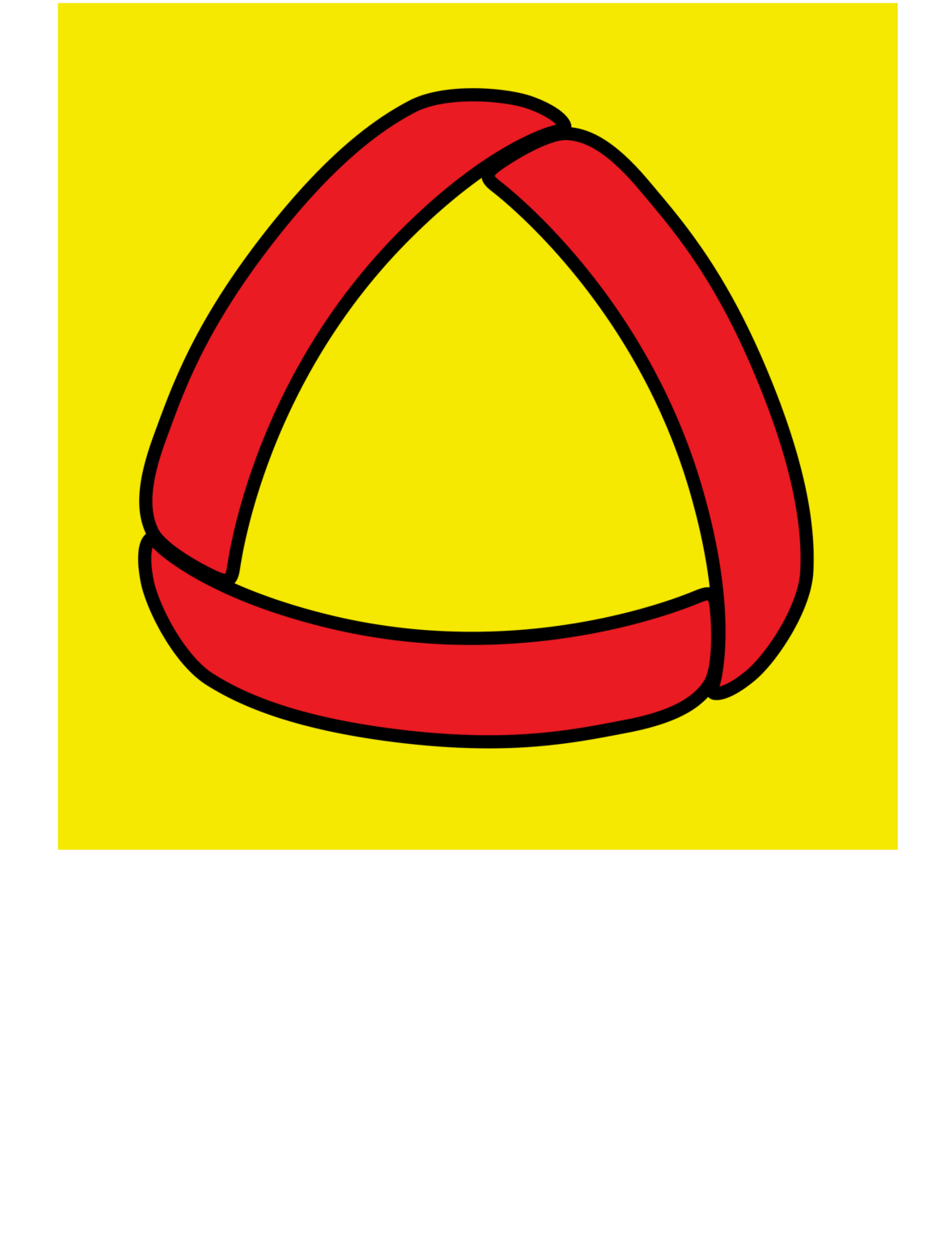 Nuestra Historia - UNIREMHOS